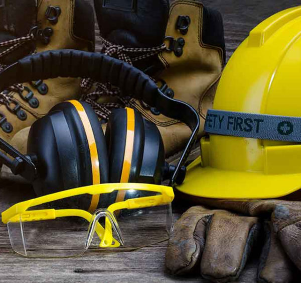 Hyper Hardware | For all your building materials