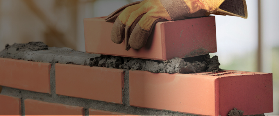 Hyper Hardware | For all your building materials