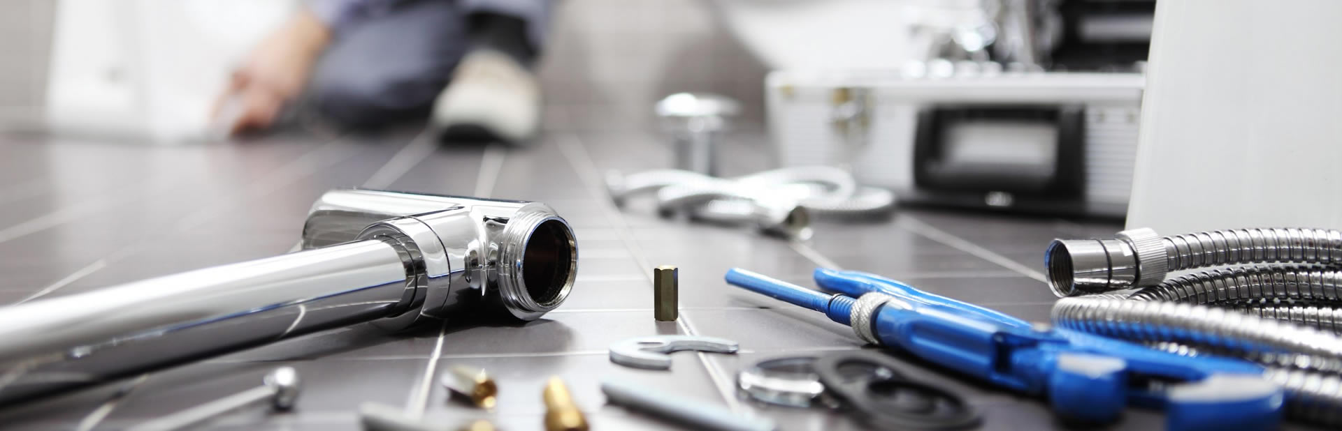 Hyper Hardware | For all your building materials