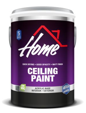 Paints and Accessories | Hyper Hardware