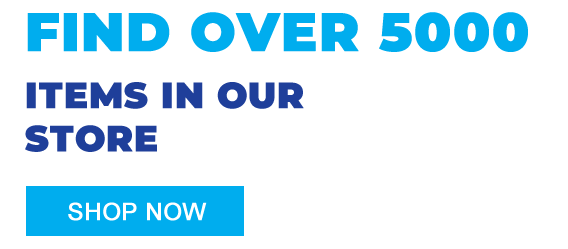 Hyper Hardware | For all your building materials