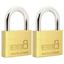 Security | Hyper Hardware