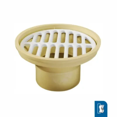 Surfix | Hyper Hardware