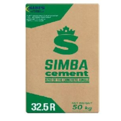 Hyper Hardware | For all your building materials