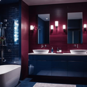 Hyper Hardware | For all your building materials