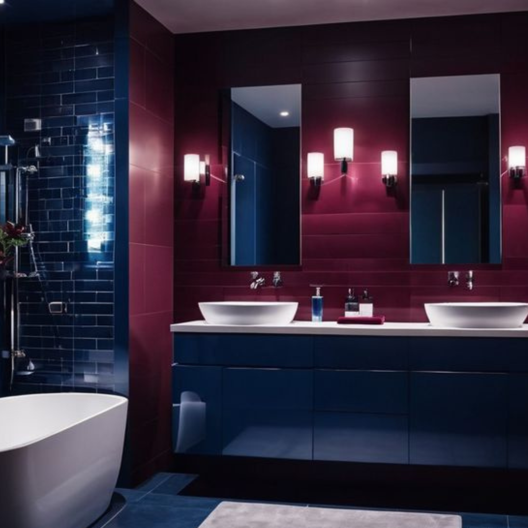 Hyper Hardware | For all your building materials