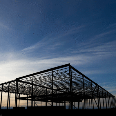 Hyper Hardware | For all your building materials