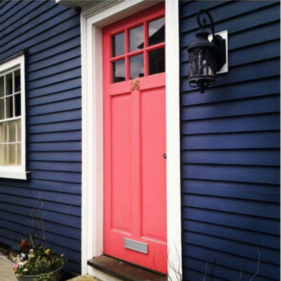 Hyper Hardware | For all your building materials