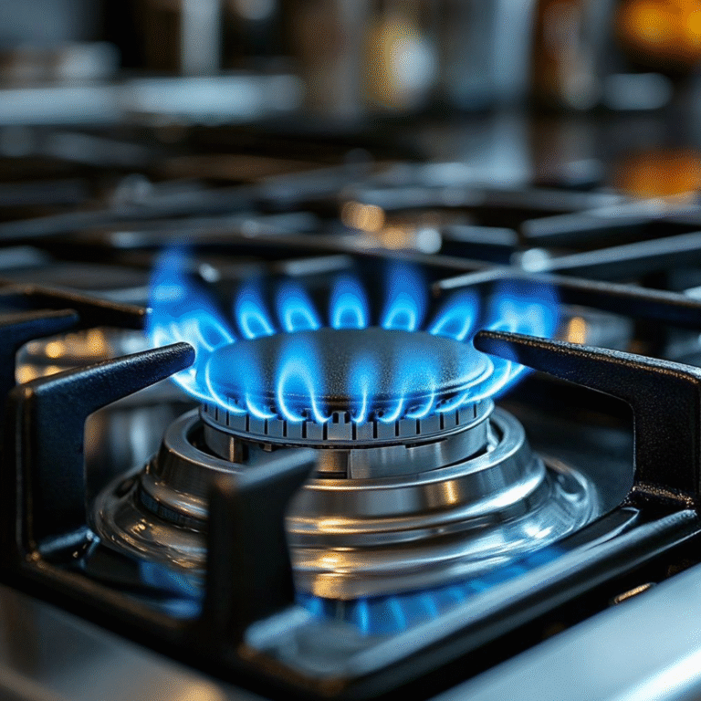 Hyper Hardware | For all your building materials