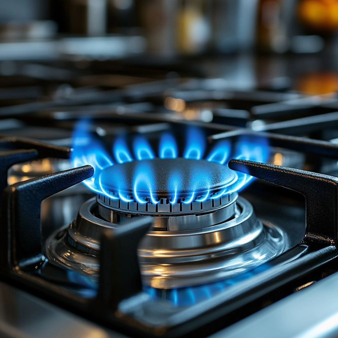 Hyper Hardware | For all your building materials