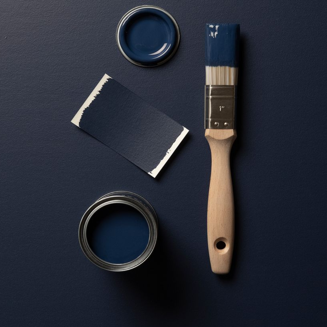 Hyper Hardware | For all your building materials