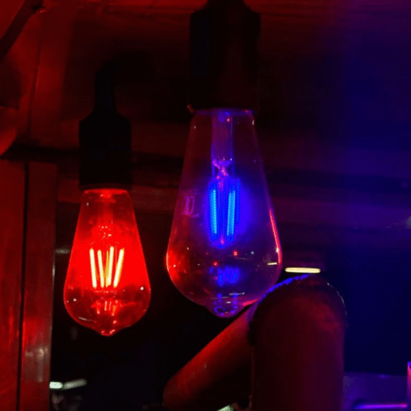 Hyper Hardware | For all your building materials