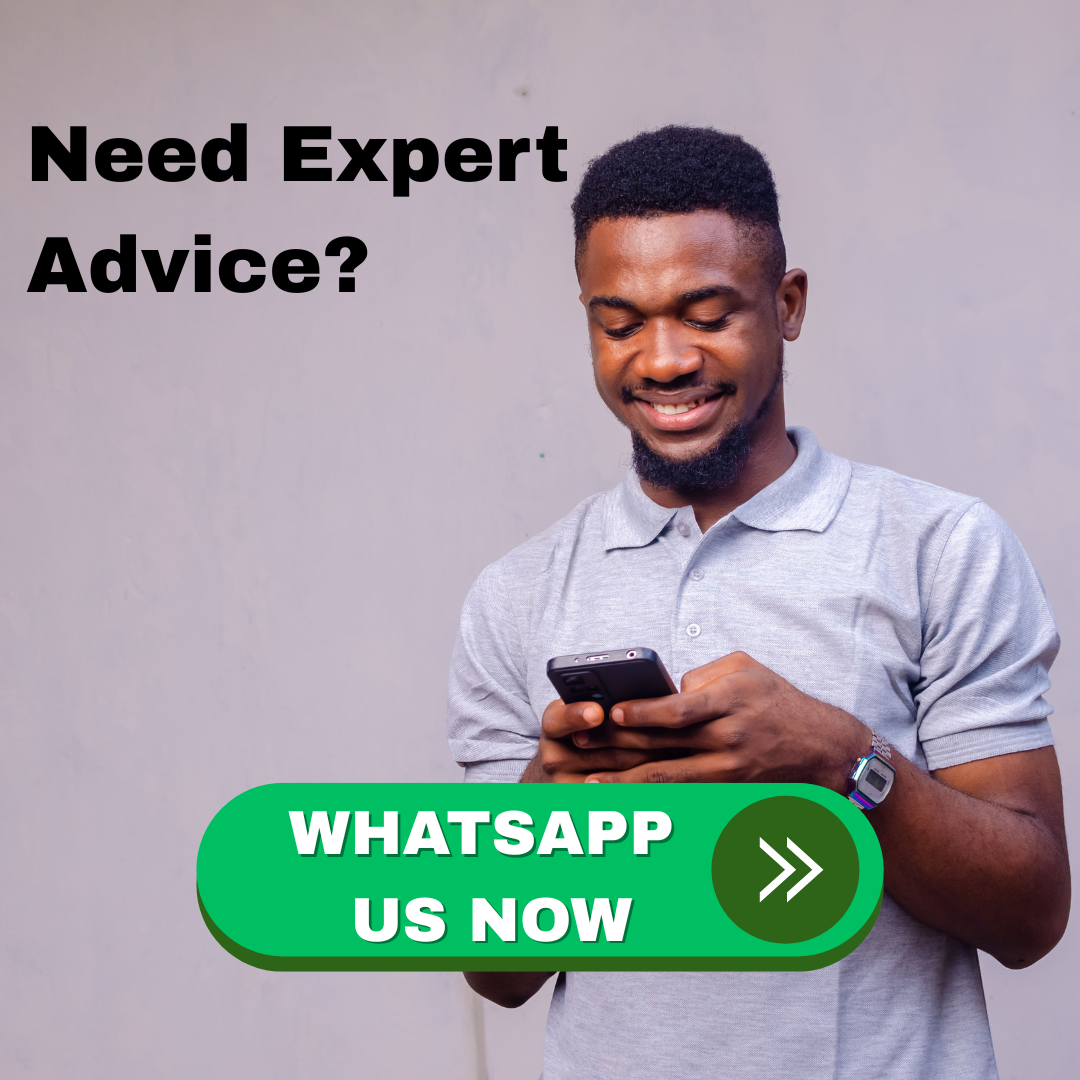 Hyper Hardware | For all your building materials