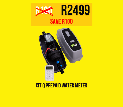 Hyper Hardware | For all your building materials